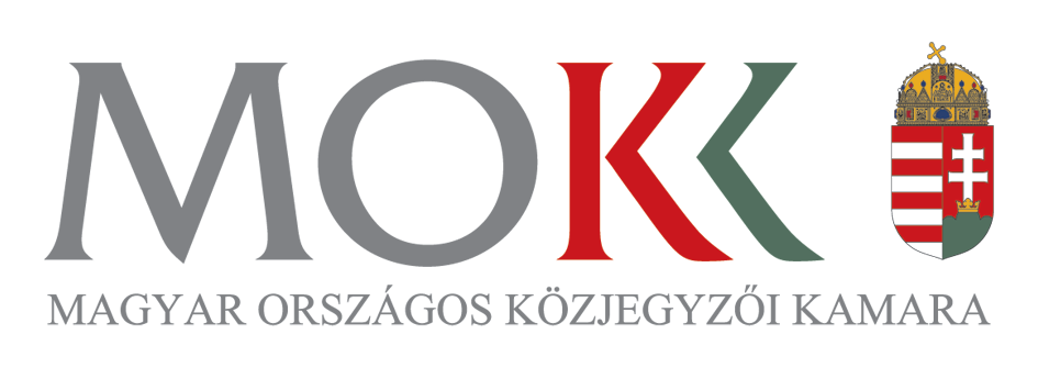 Lawn Bowls [Gyepteke] – golyo.sport.hu